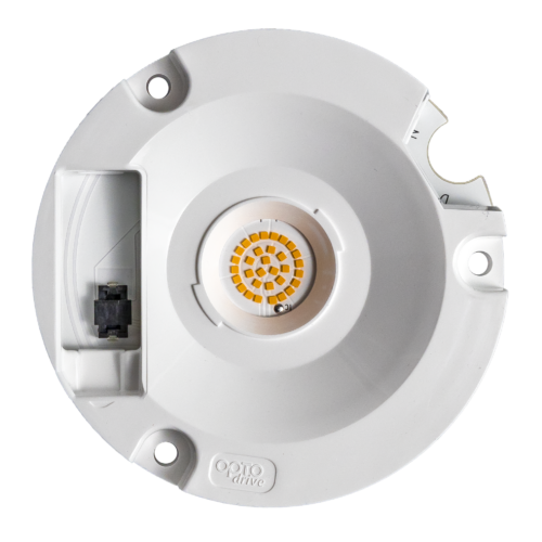 OptoDrive® – Optoga