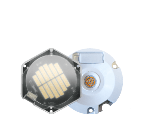 OptoDrive® | Optoga