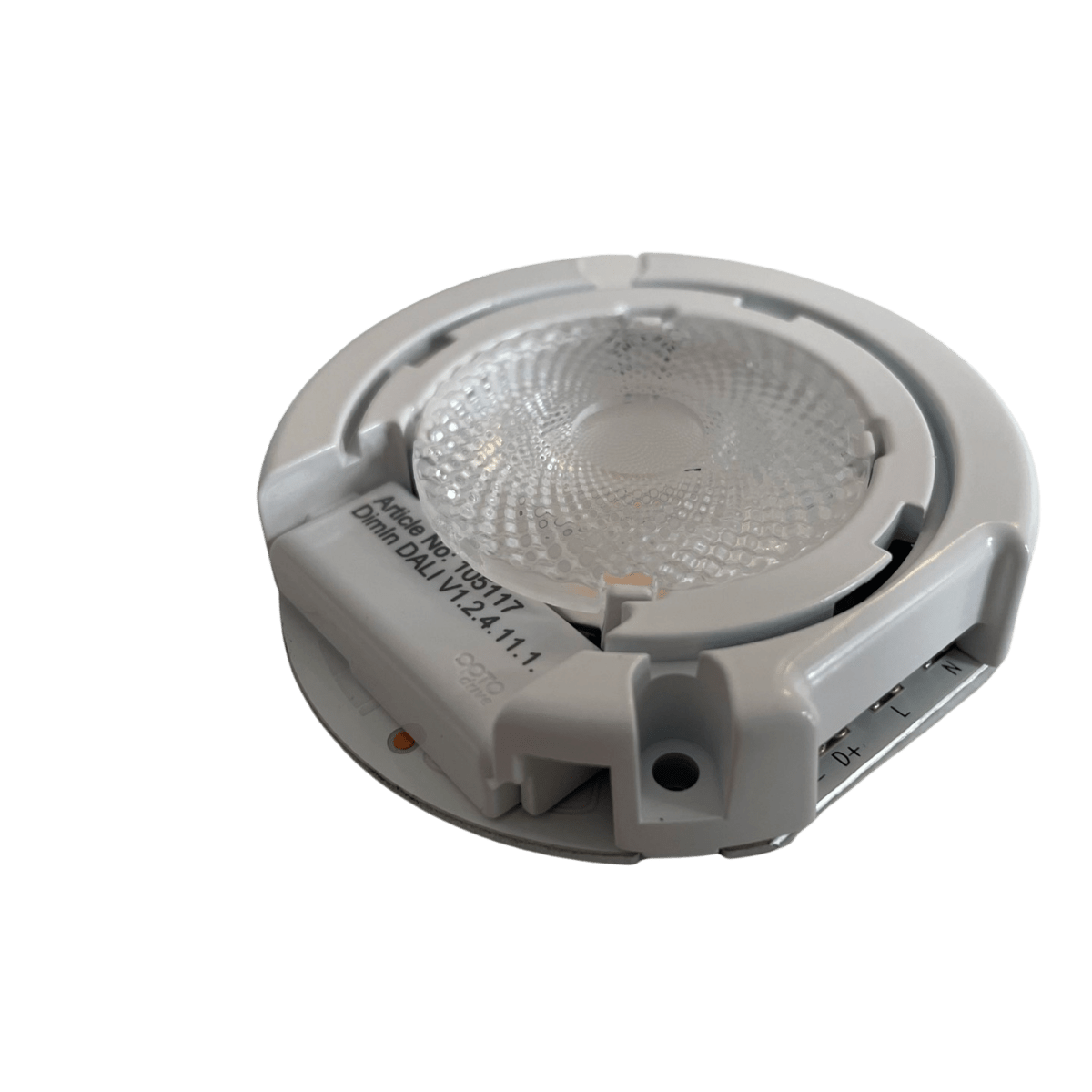 OptoDrive® – Optoga