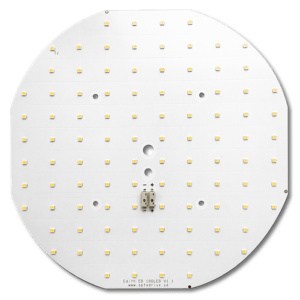 Hem-Optoga - English | Optoga