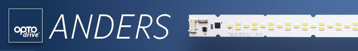 OptoDrive™ FAQ | Optoga