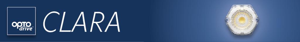 OptoDrive™ FAQ | Optoga