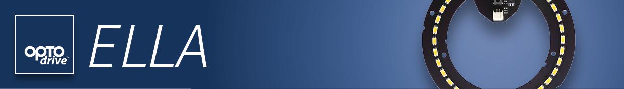 OptoDrive™ FAQ | Optoga