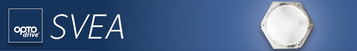 OptoDrive™ FAQ | Optoga