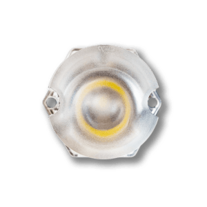 Optoga | Next generation LED