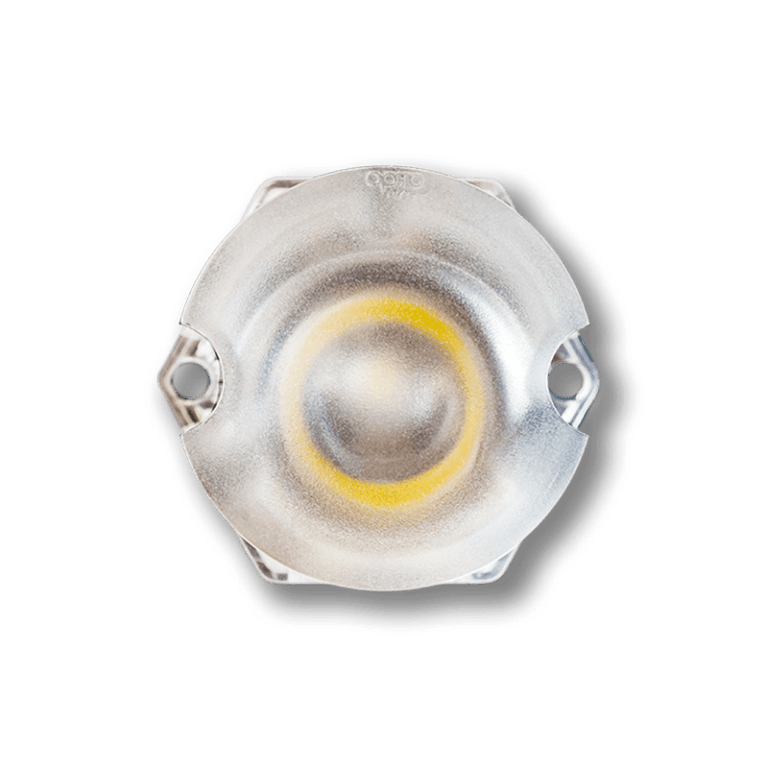 OptoDrive® | Optoga