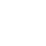 About Optoga | Optoga