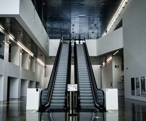 IoT LED | Smart lightning solutions | LED modules for all fixtures