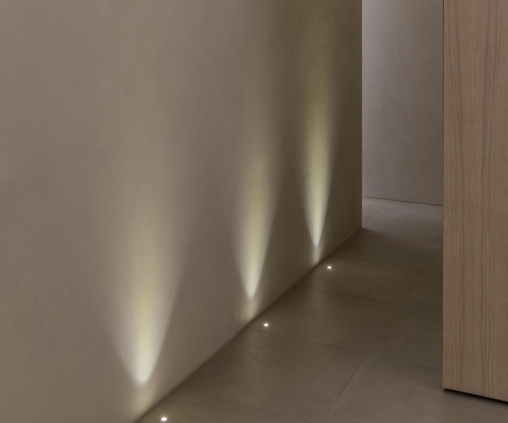 IoT LED | Smart lightning solutions | LED modules for all fixtures