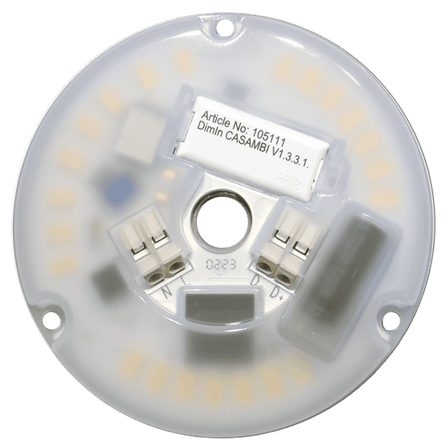 Optoga | Next generation LED