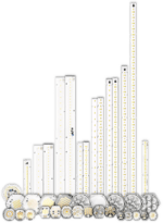 OptoDrive® | Optoga