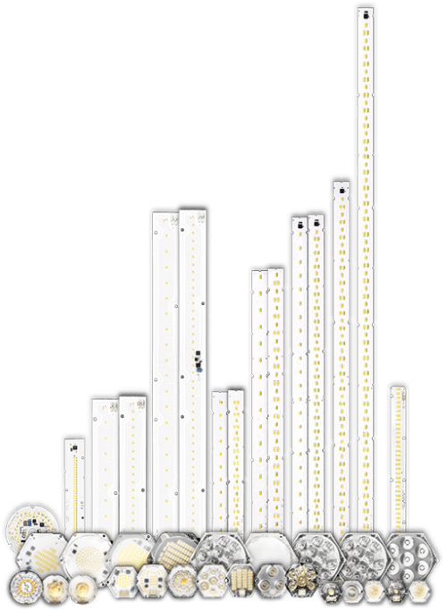 OptoDrive® | Optoga
