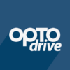 OptoDrive® | Optoga