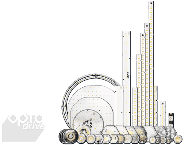 Optoga | Next generation LED