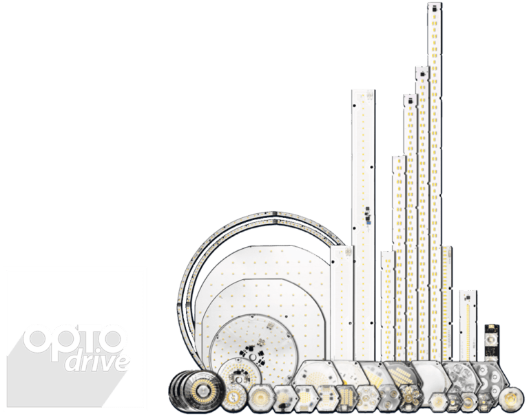 Optoga | Next generation LED