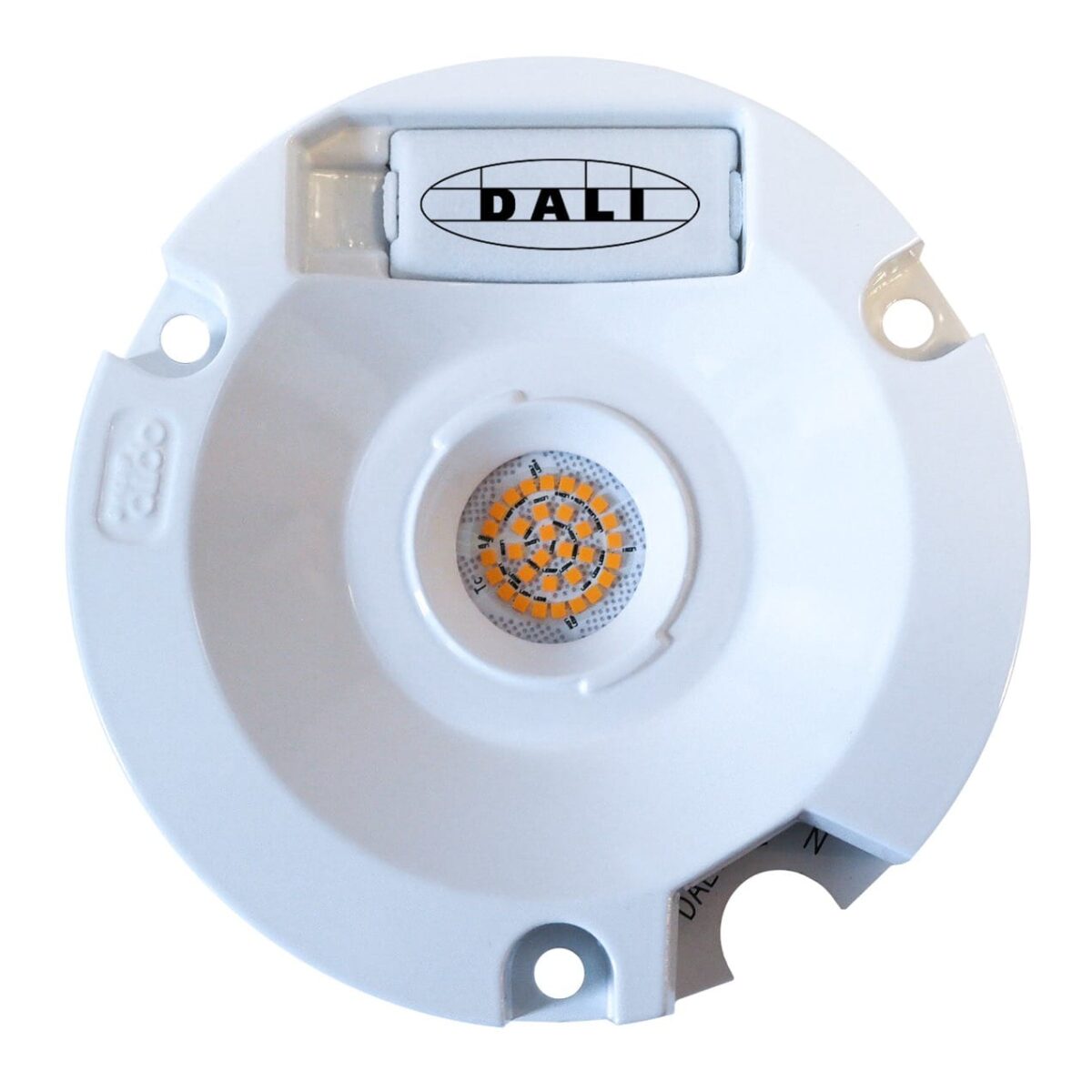 Optoga | Next generation LED