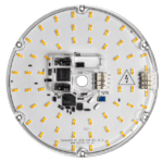 Optoga | Next generation LED