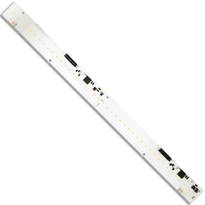 Optoga | Next generation LED