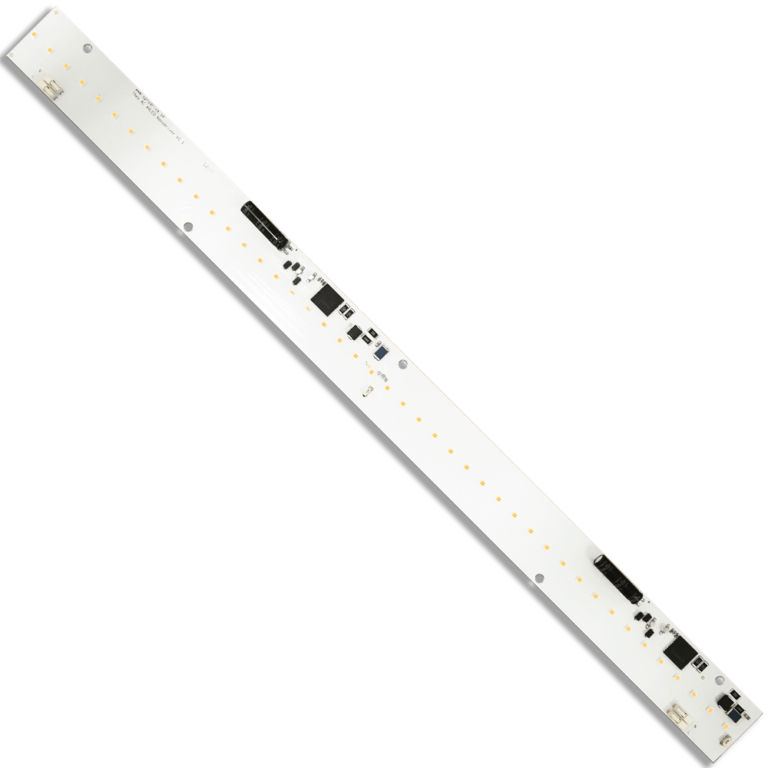 Optoga | Next generation LED