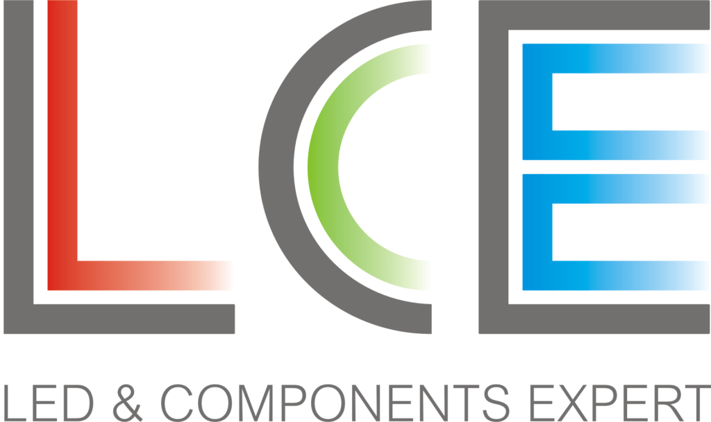 Distributors | Optoga