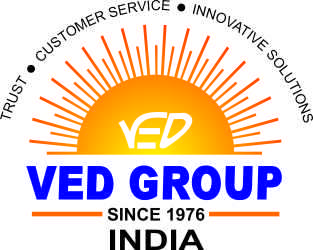 Distributors | Optoga